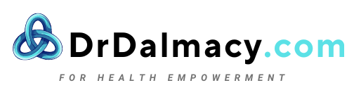 About DrDalmacy.com – DrDalmacy.com